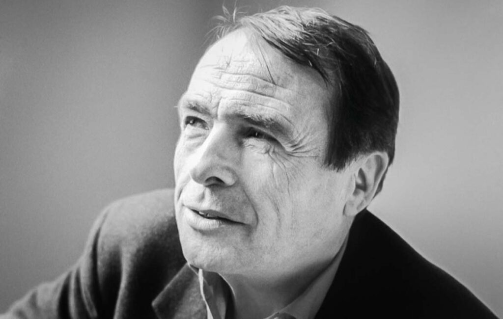 Pierre Bourdieu : le sociologue était-il féministe à sa manière