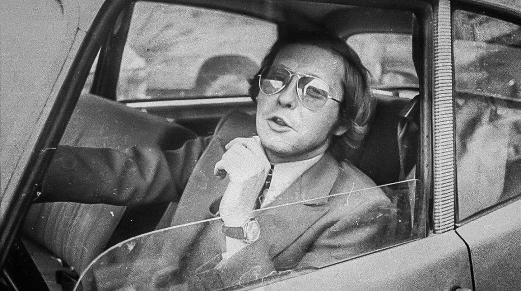 L'affaire Patrick Henry : l'emblématique "procès de la peine de mort"