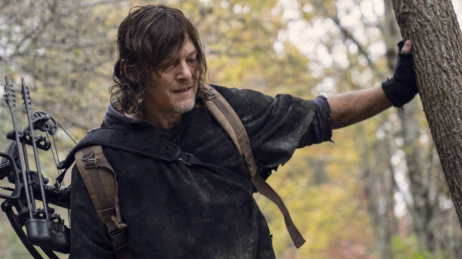 Qu'est-ce que le survivalisme et quelles sont ses origines