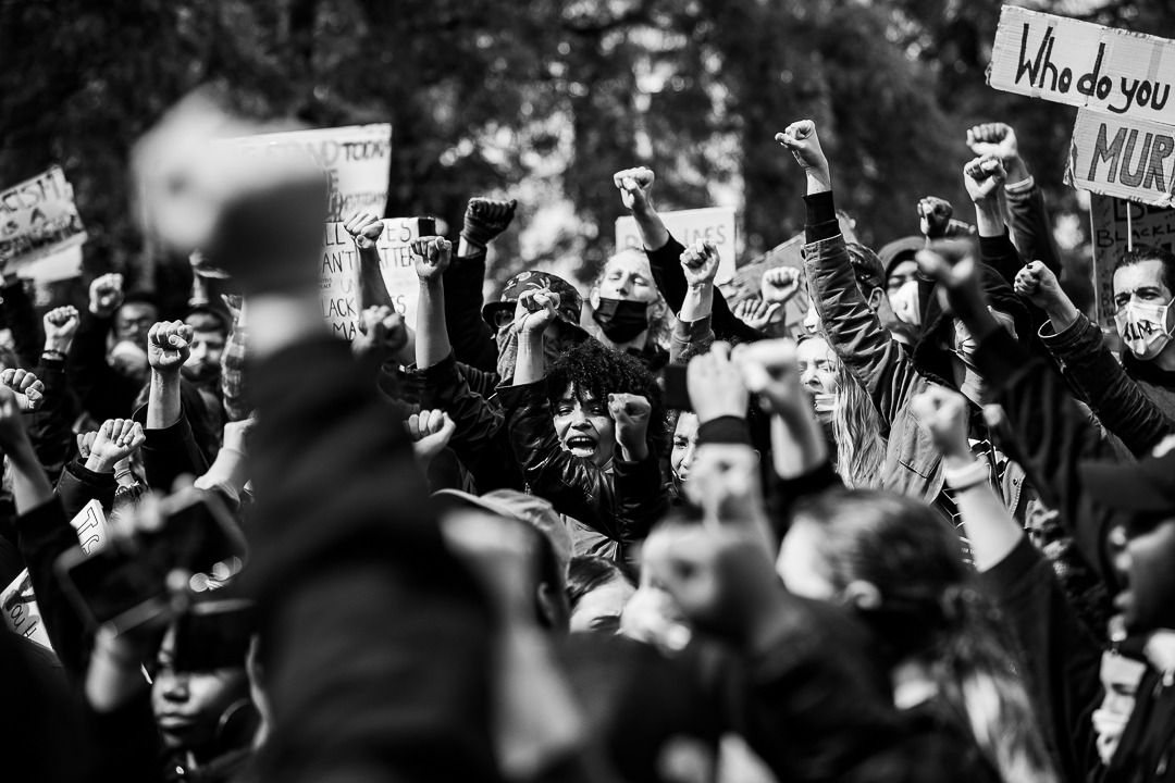 Qu’est-ce que la "culture woke" ? Définition et histoire du "wokisme"