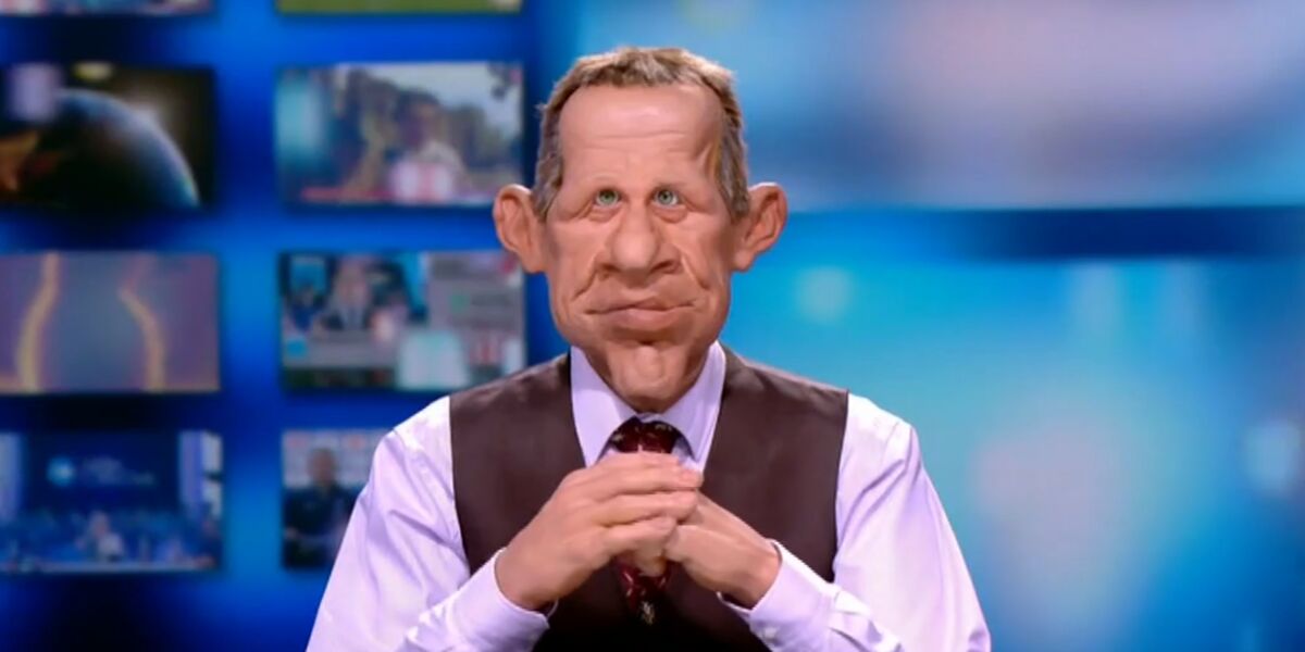 PPDA : une figure du journalisme français devenue paria