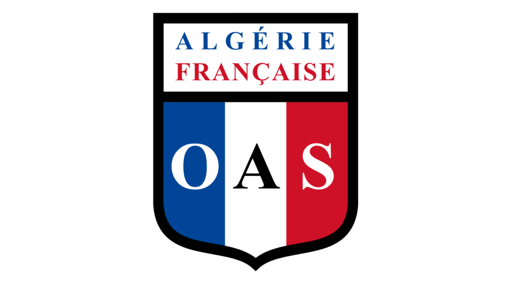 Qu’est-ce que l’OAS