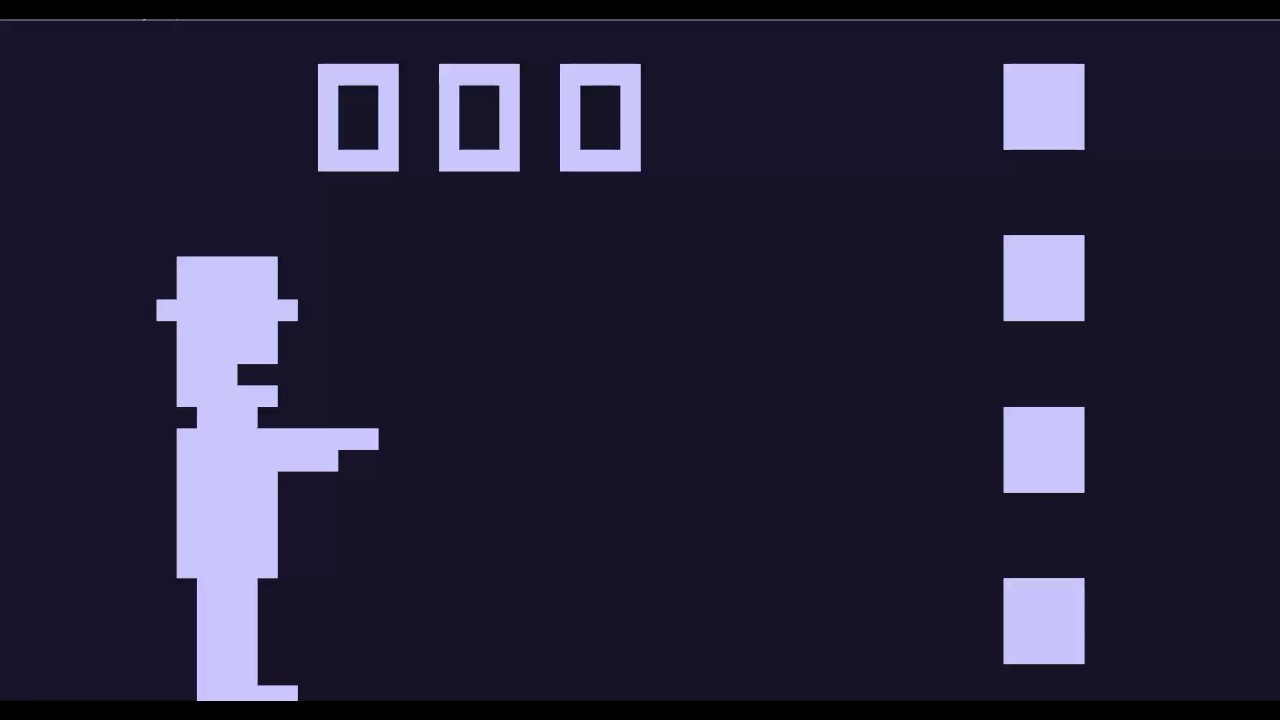Joyce Weisbecker, une pionnière méconnue du jeu vidéo