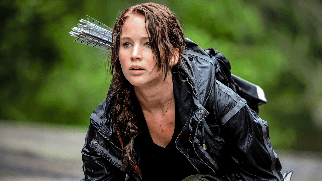 Hunger Games 3 Netflix Archives Cultea Hunger Games 3 Netflix Archives Cultea