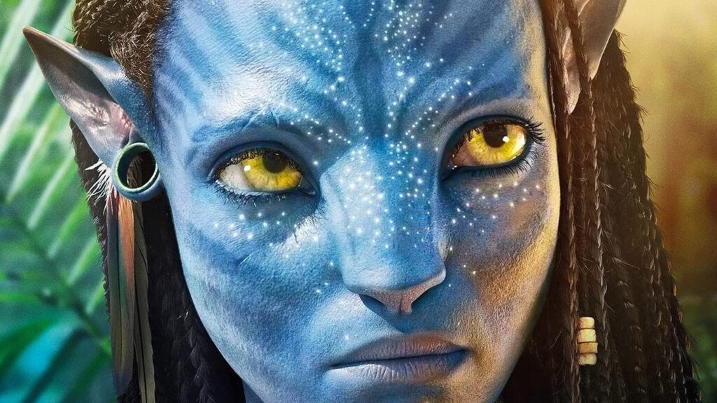 "Les 100 films de Science-fiction qu'il faut avoir vus" selon Larousse