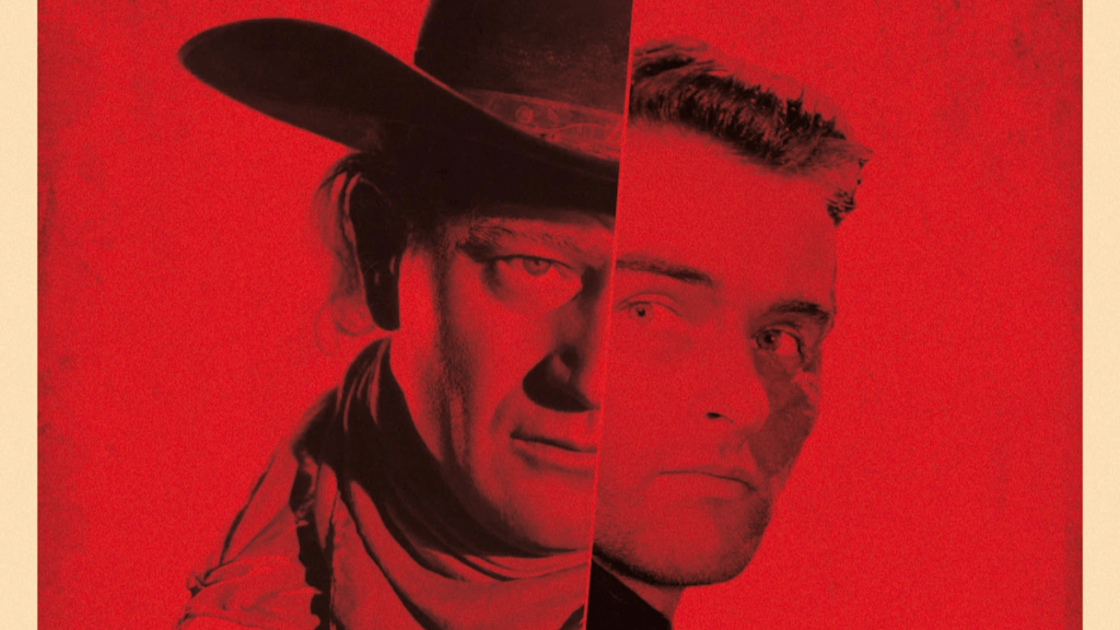 "La Rivière rouge" : un regard sur la société américaine des années 1940