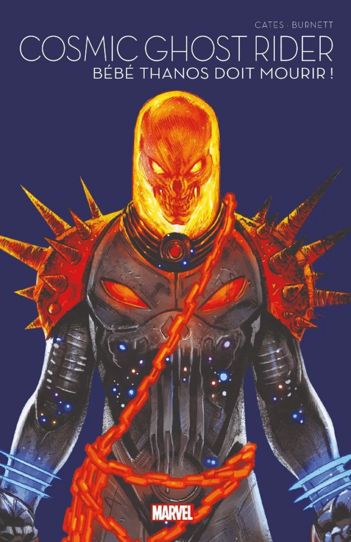 « Marvel Multiverse » : 3 raisons de découvrir cette collection de ...