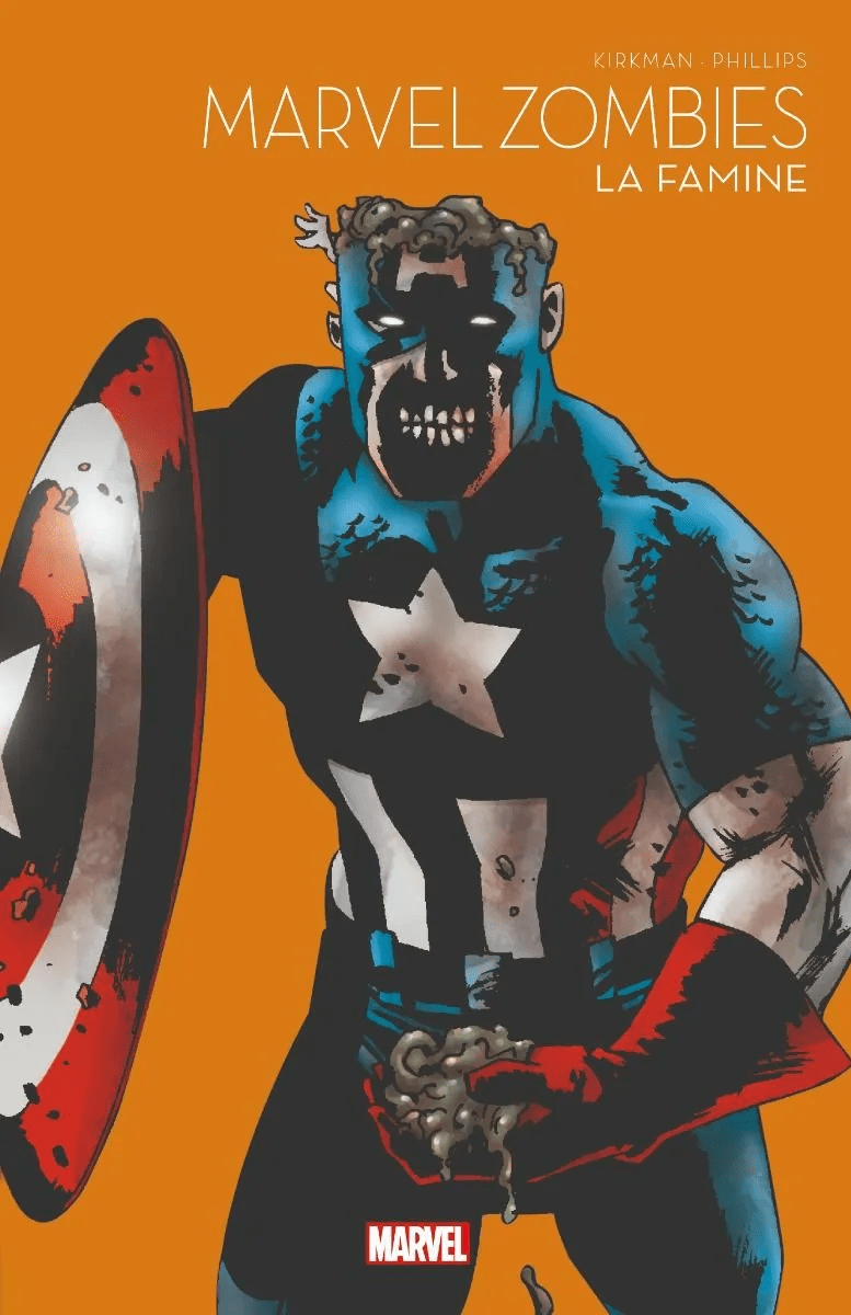 « Marvel Multiverse » : 3 raisons de découvrir cette collection de ...