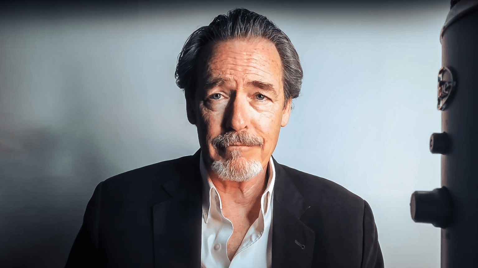 james mccaffrey alan wake 2 Archives - Cultea