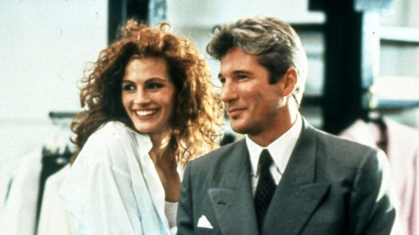 "Pretty Woman 2" : pourquoi le film ne verra jamais le jour avec Julia ...