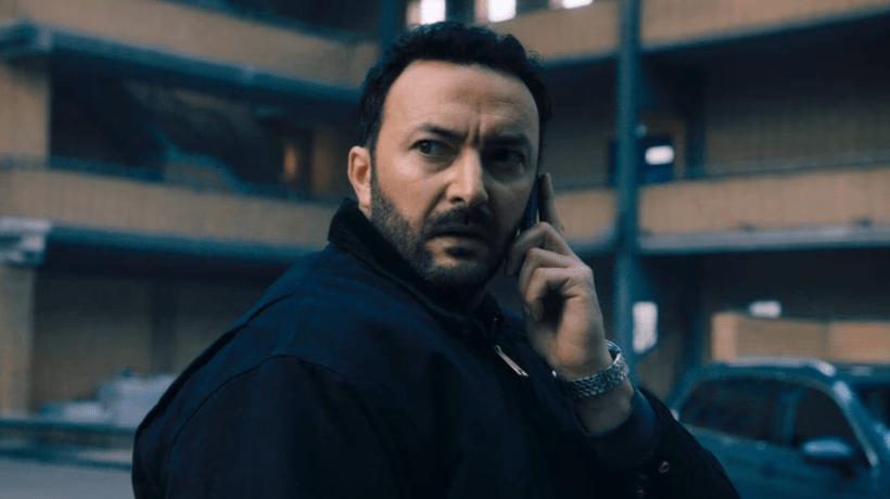 "The Golden Hour" : bonne nouvelle, la saison 2 est prévue (Netflix)