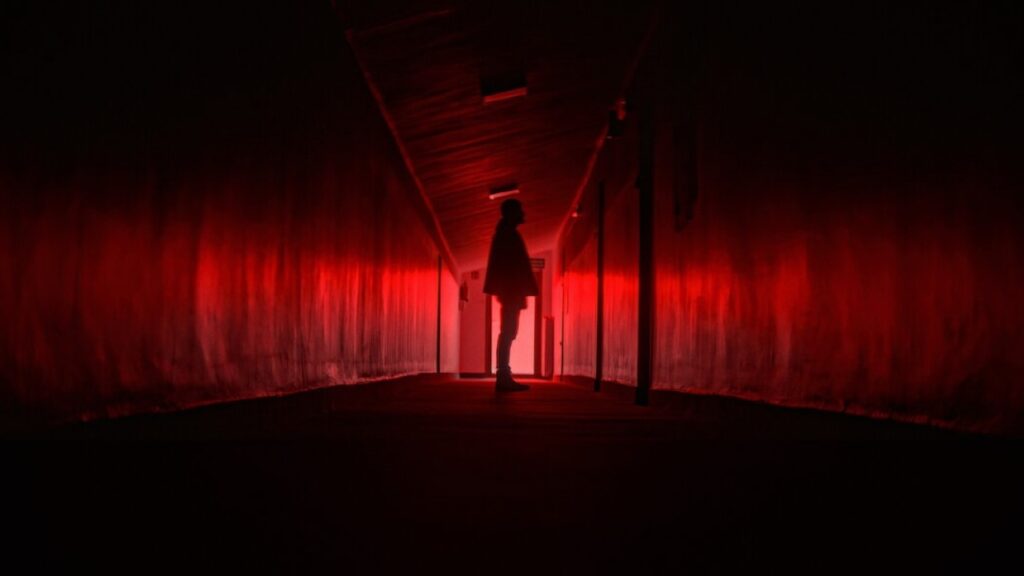 "Detective Forst" : une saison 2 pour la série polonaise (Netflix)