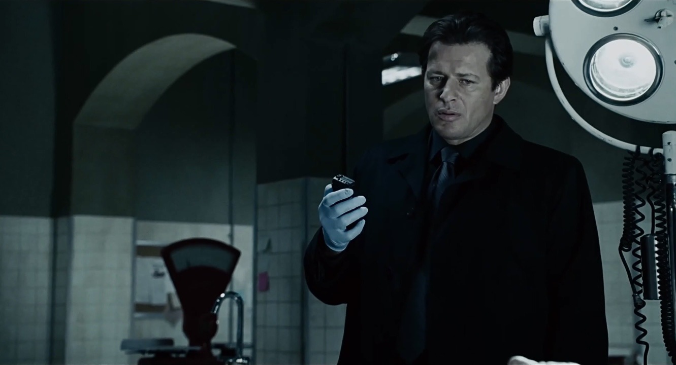 "Saw 11" est reporté : tout ce qu'on sait du nouveau film