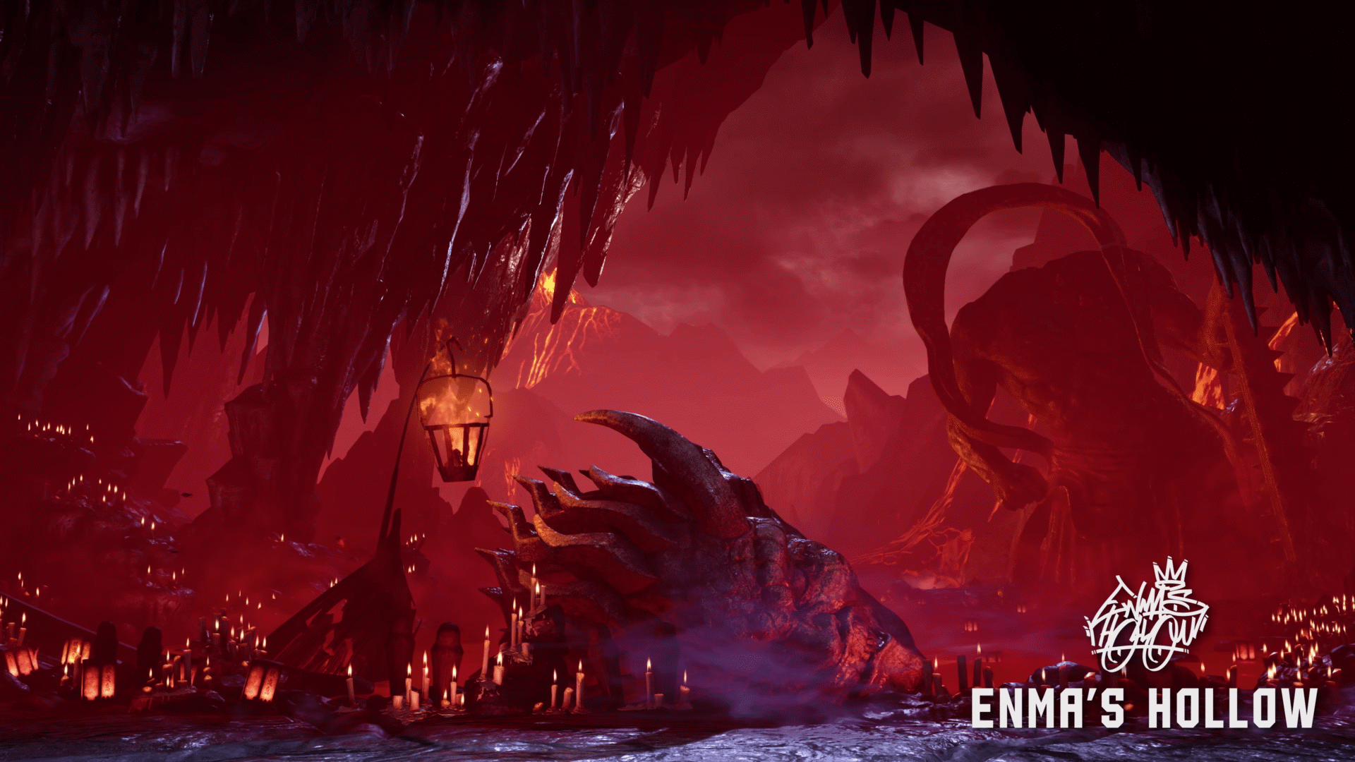 "Street Fighter 6" : Akuma se dévoile - Cultea