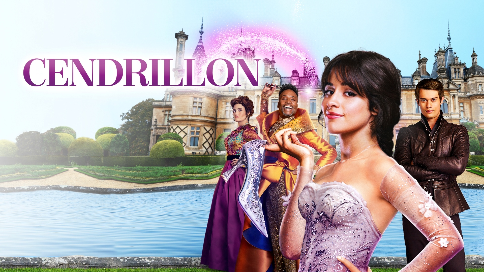 « Cendrillon » : découvrez les différentes histoires à travers le monde