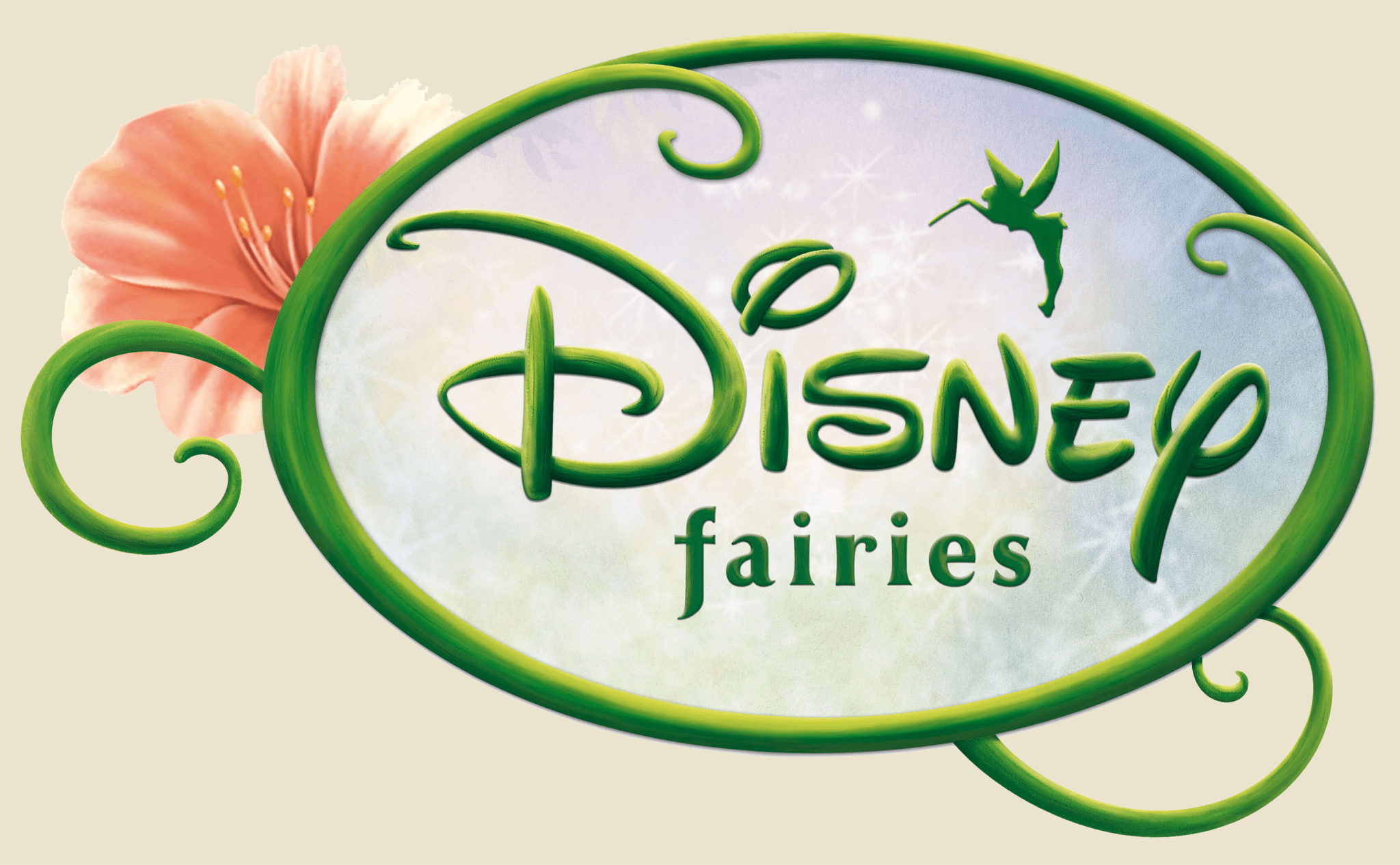 "Wings of Starlight" : une aventure tirée de l'univers de "La Fée ...