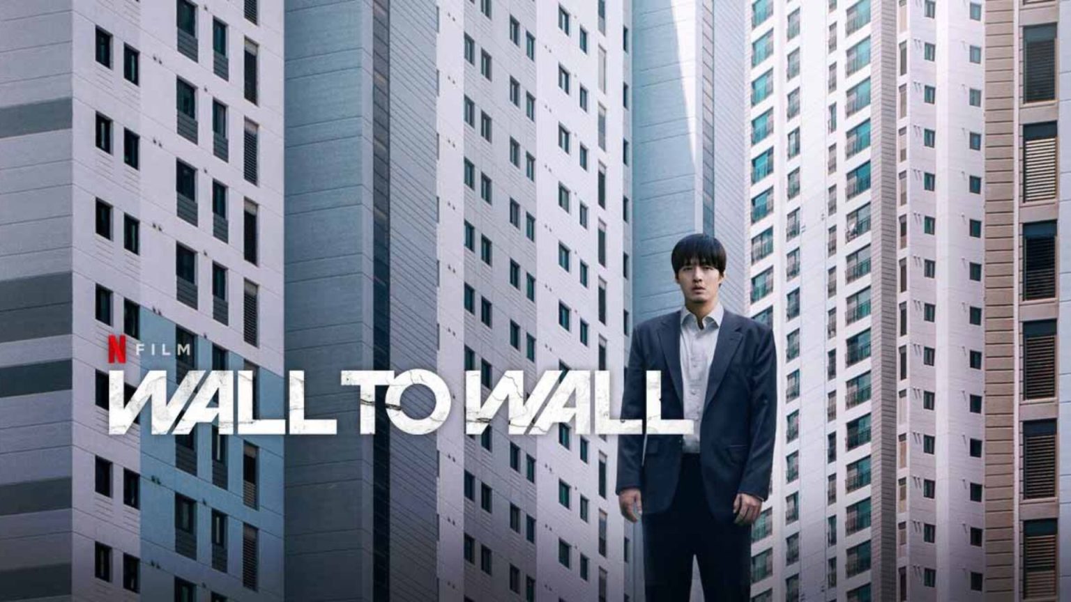 « 84m2 2 » : est-ce prévu par Netflix