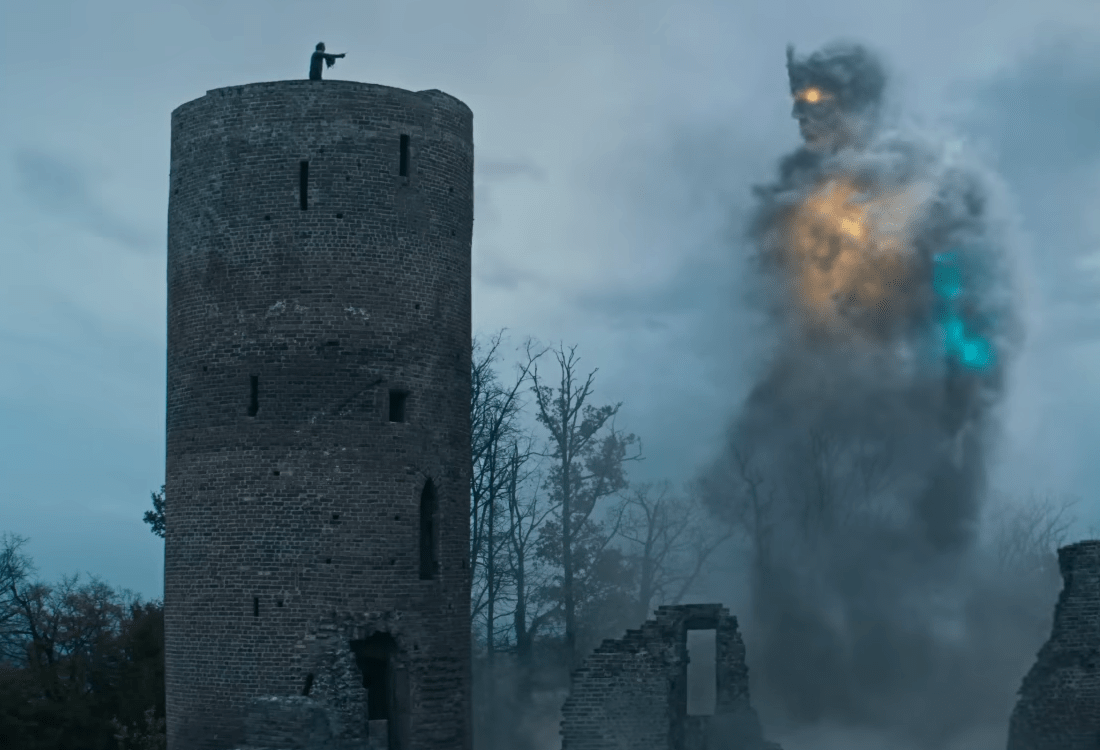 "Kaamelott 2" : teaser, casting, date de sortie... tout ce qu'on sait ...